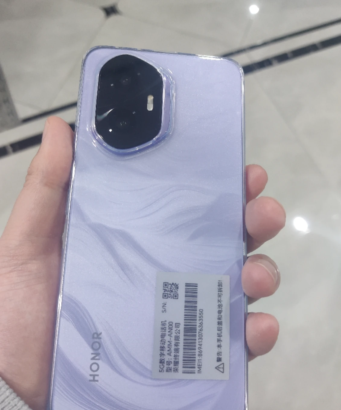 荣耀300（荣耀300标准版）怎么样？体验3天优缺点测评 - 哔哩哔哩