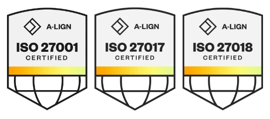 如何在 Docusign 中快速实现 QES 签署？ - 哔哩哔哩