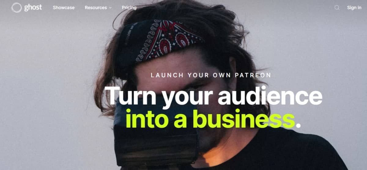 主流CMS系统盘点：从WordPress到Baklib全面解析 - 哔哩哔哩