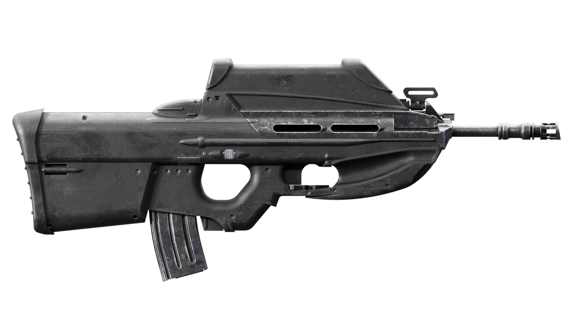 【叛乱 沙漠风暴】1.17更新：复苏行动 更新公告（翻译） - 哔哩哔哩