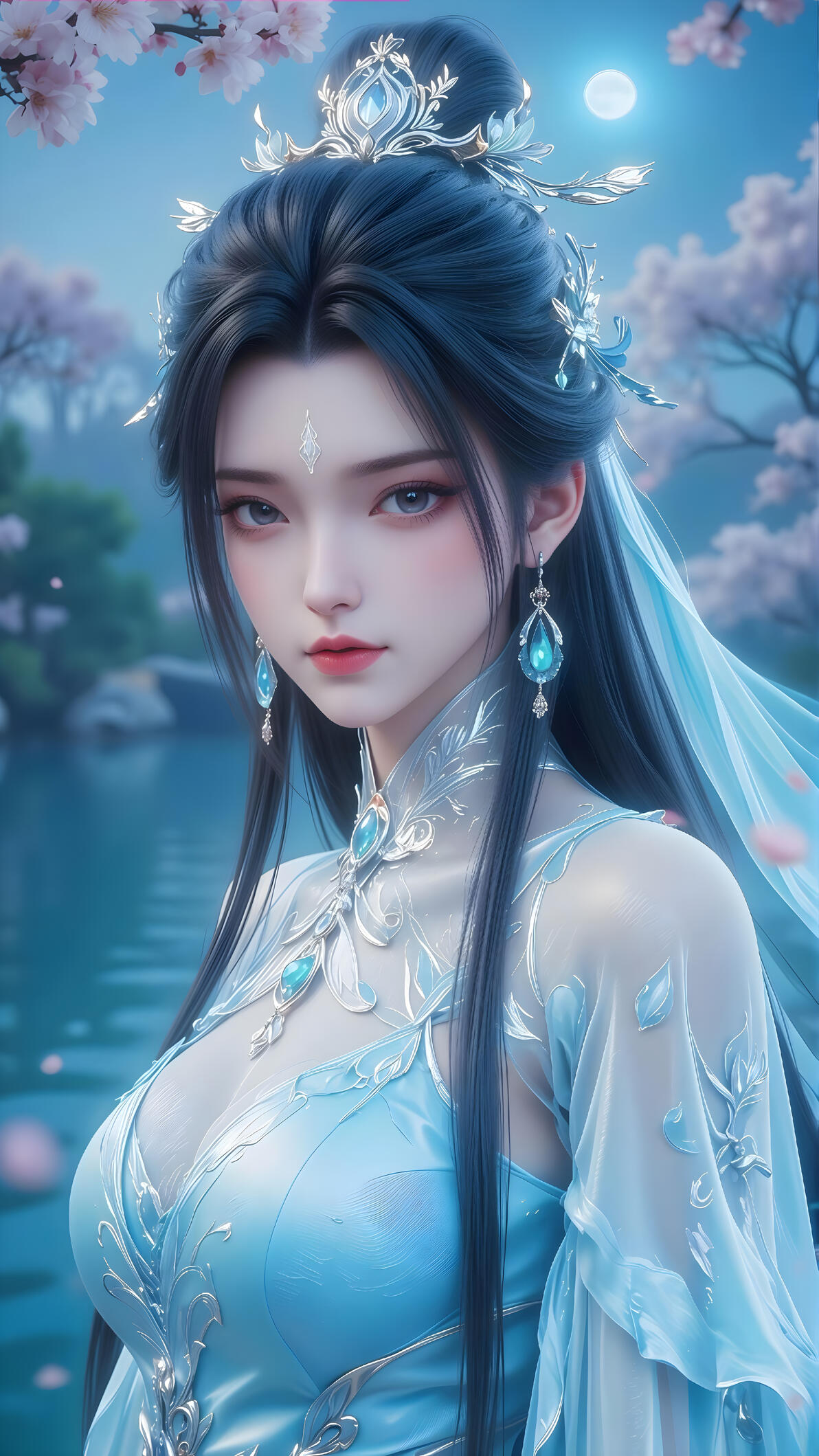 AI ai