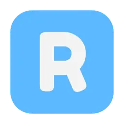 思维管理工具，Revezone软件体验 - 哔哩哔哩