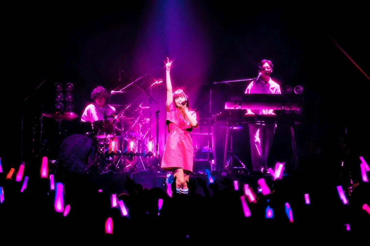 【资讯】SMA50周年記念『Precious Your Shining ～豆～』演唱会官方repo - 哔哩哔哩