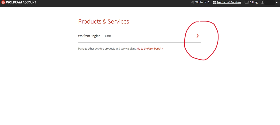 Wolfram Engine for developers配置攻略 - 哔哩哔哩