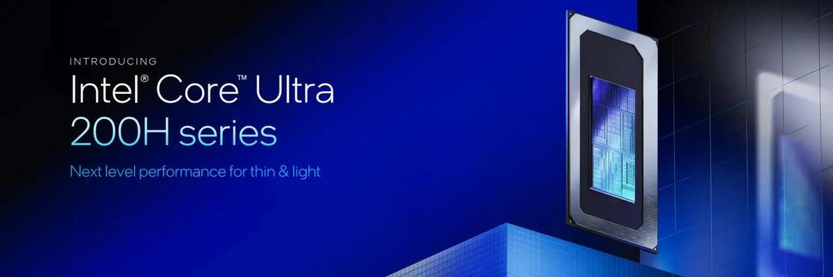 轻薄本部署 DeepSeek 14B，酷睿 Ultra 9 的华硕灵耀 14 2025 有多强？ - 哔哩哔哩