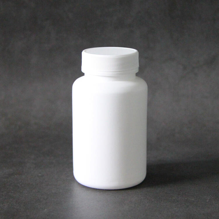 374591-94-3，BHQ-1 DMT phosphoramidite - 哔哩哔哩