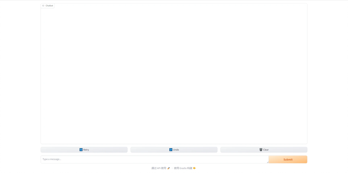 CodeGeeX4模型部署教程 - 哔哩哔哩