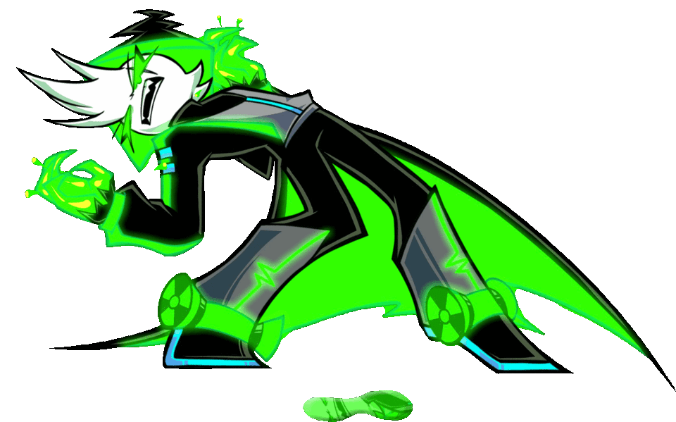 Vs. Radi模组+全人物介绍——FNF/MUZIX - 哔哩哔哩