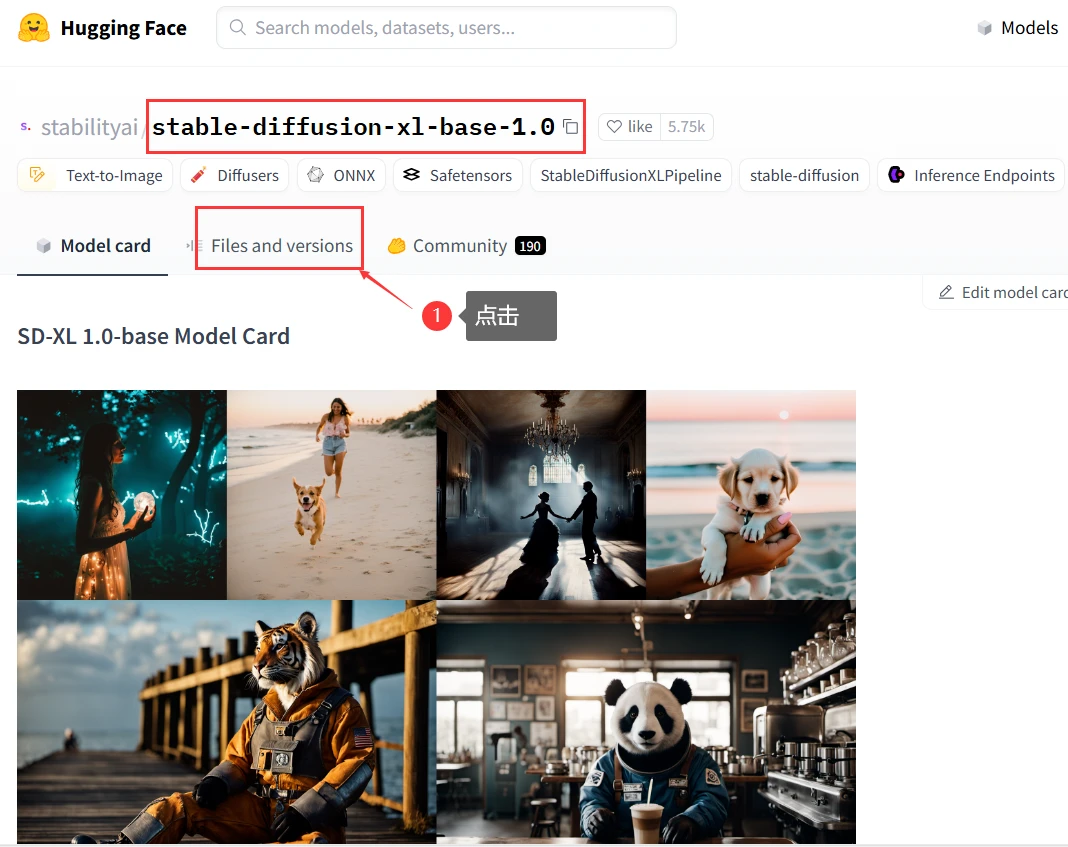 ComfyUI Inpainting部署教程，智能修复老照片！ - 哔哩哔哩