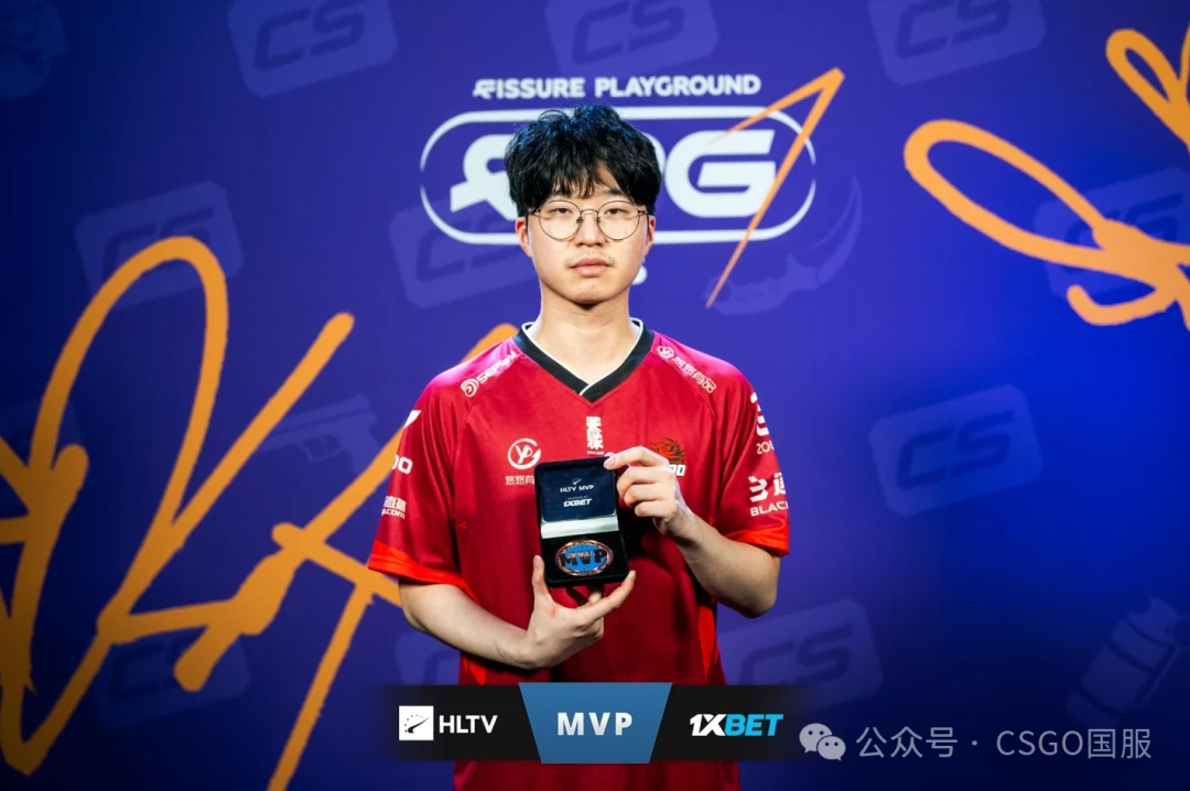 TYLOO战胜Astralis，豪取裂变天地冠军！创造中国CS新历史 - 哔哩哔哩