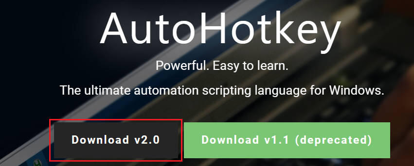 暗黑地牢SL小工具（AutoHotkey） - 哔哩哔哩