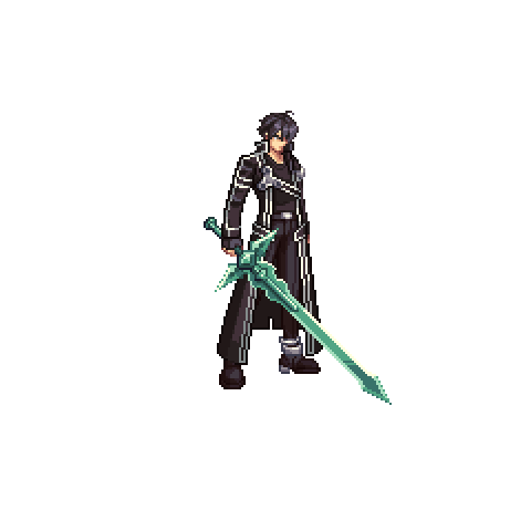 【版本前线】Link Start！DNF手游×刀剑神域联动外观获取方式爆料！ - 哔哩哔哩