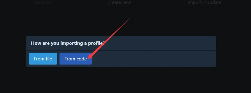 r2modman怎么一键导入致命公司房主mod！联机无需单独下载mod了 - 哔哩哔哩