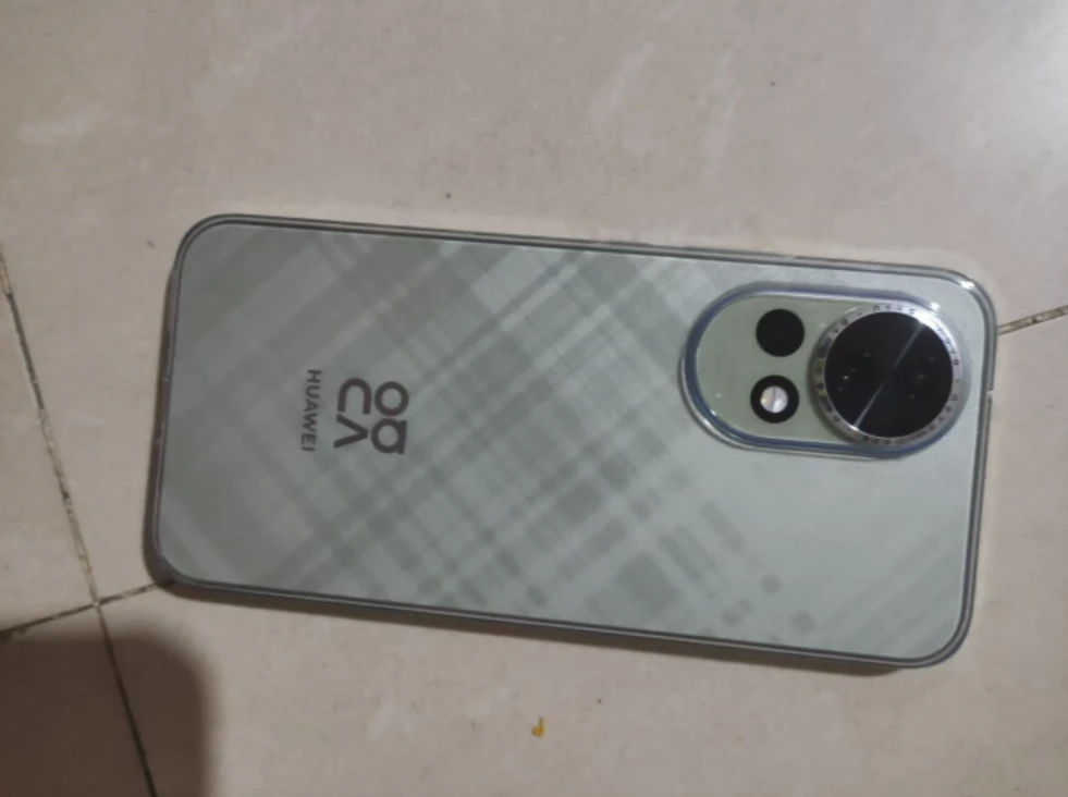 红米k80和华为nova13各方面哪个更好分别相差多少？哪个更值得买？ - 哔哩哔哩