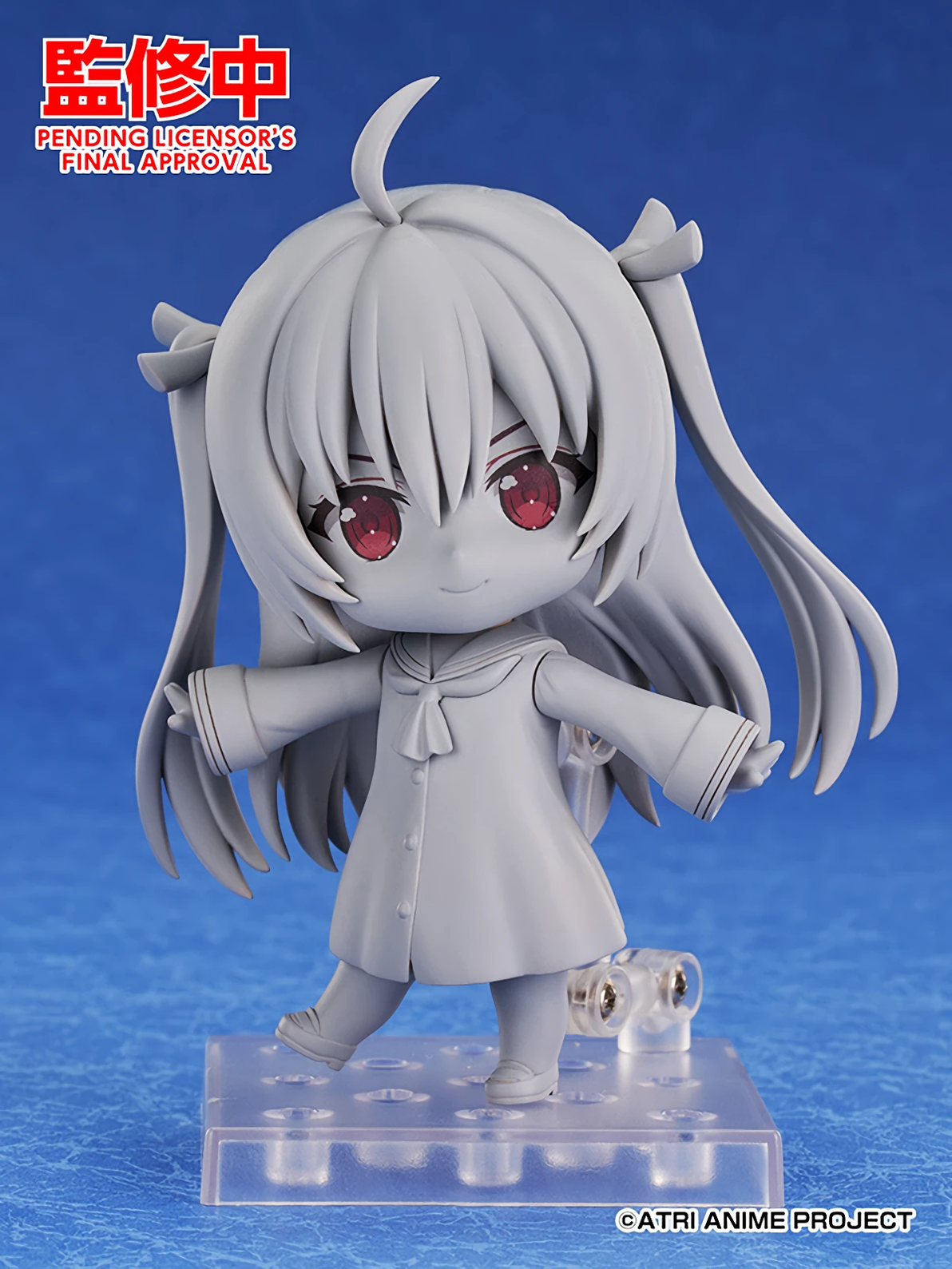 【Gal周报147】Eushully新作制作完成，《与君共睹的梦境》民汉发布 - 哔哩哔哩