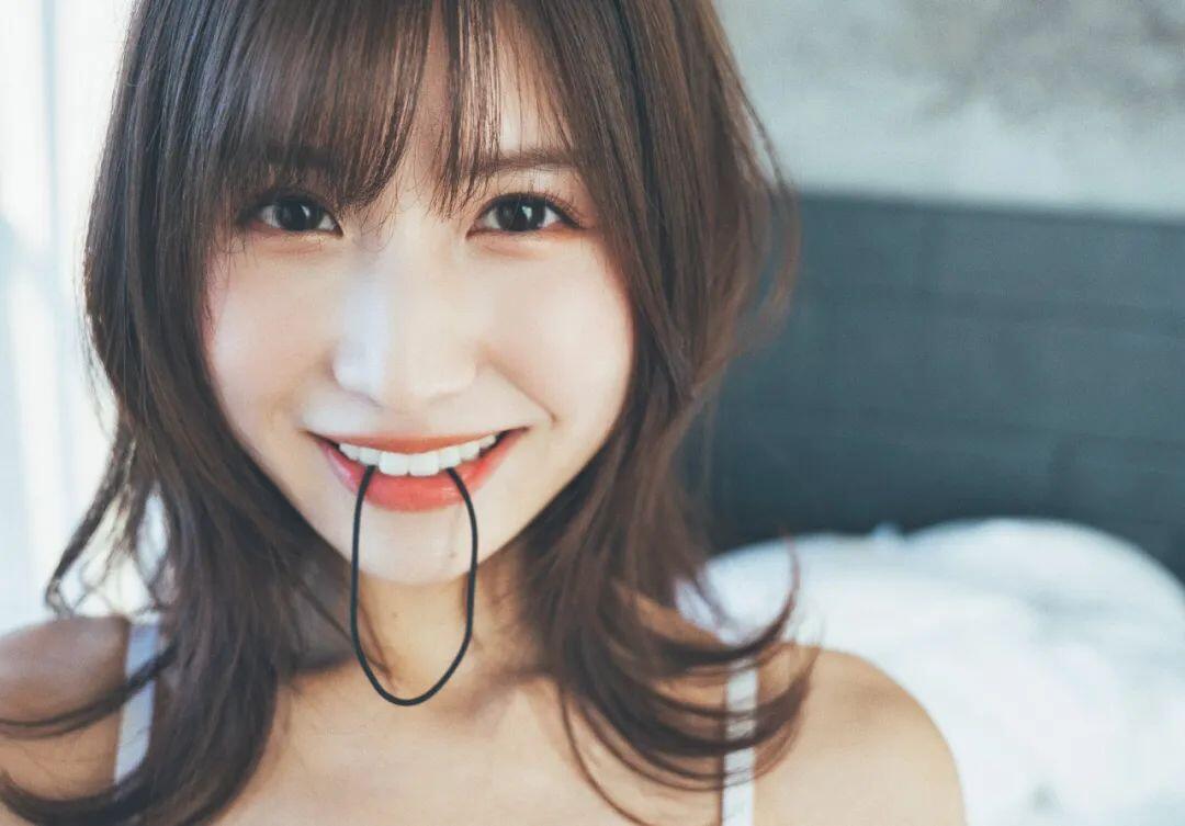 盘点：2024年FANZA上半年榜单TOP10 - 哔哩哔哩