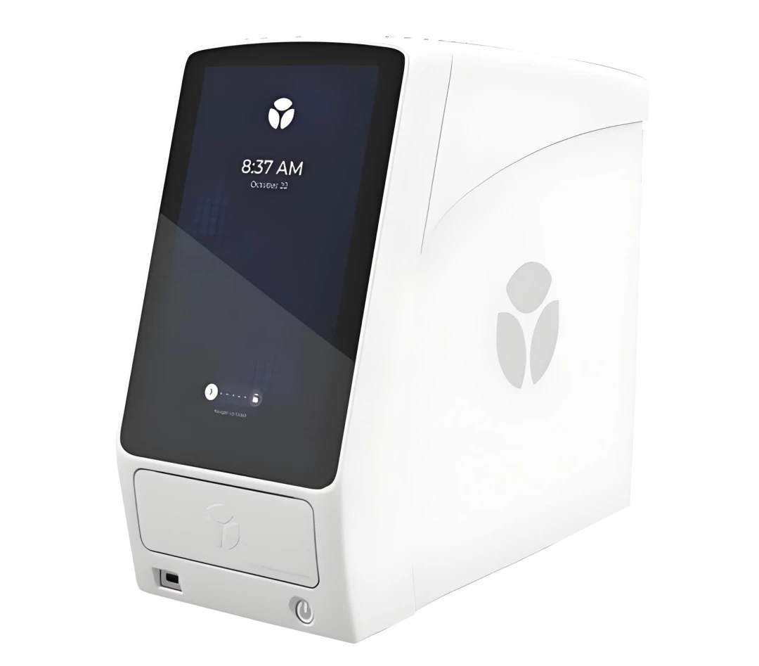 年度盘点：2025欧易集团与科研人同行，让坚守结出硕果 - 哔哩哔哩