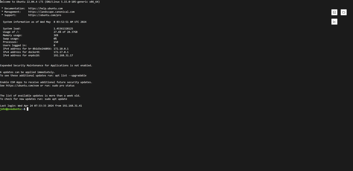 Next-Terminal 在 NAS 上搭建堡垒机 - 哔哩哔哩