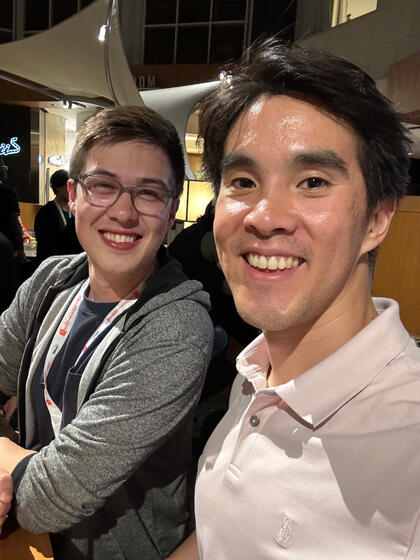 Chubbyemu的动态 - 哔哩哔哩