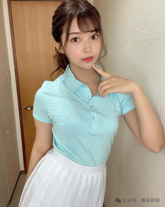 从夏木铃到凤华铃，业界女神改名复出的背后... - 哔哩哔哩