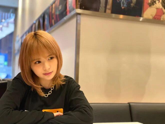 制作商故事 | MUTEKI的无敌大道（上篇） - 哔哩哔哩