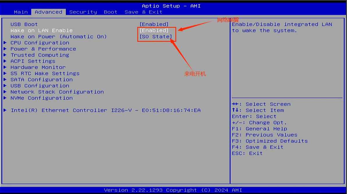极摩客M3PLUS N150处理器：569元打造家用ALL-IN-ONE服务器 - 哔哩哔哩
