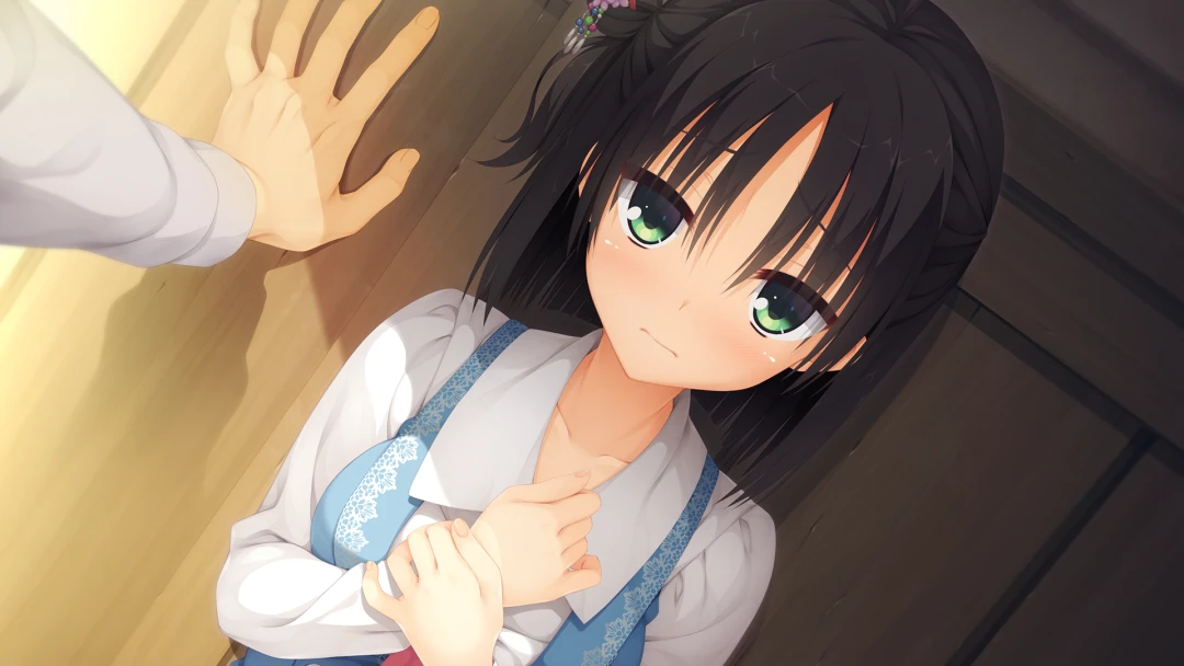 柚子社究竟是怎么火起来的？网红爆款的诞生之路【MizuiroBOX-SP】 - 哔哩哔哩