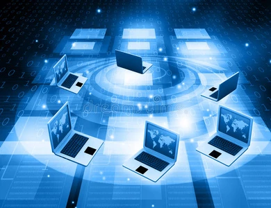 steam商店打不开/加载不出来几个有效解决方法 - 哔哩哔哩