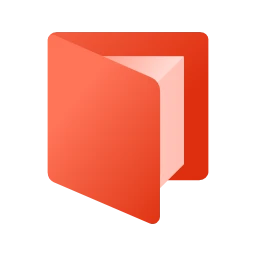 开源看图工具，NeeView软件体验 - 哔哩哔哩