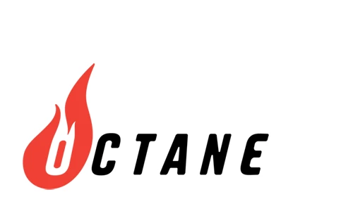 OC、RS、arnold哪个更好用？三款渲染器深度对比！ - 哔哩哔哩