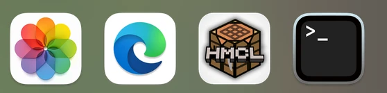 【HMCL 更新 #273】大概是 3.6.12 前的最后一个开发版 - 哔哩哔哩