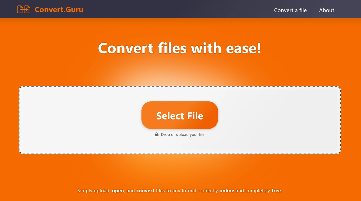 mgg/mflac/qmc怎么转换成mp3格式，7个转换方法测评对比 - 哔哩哔哩