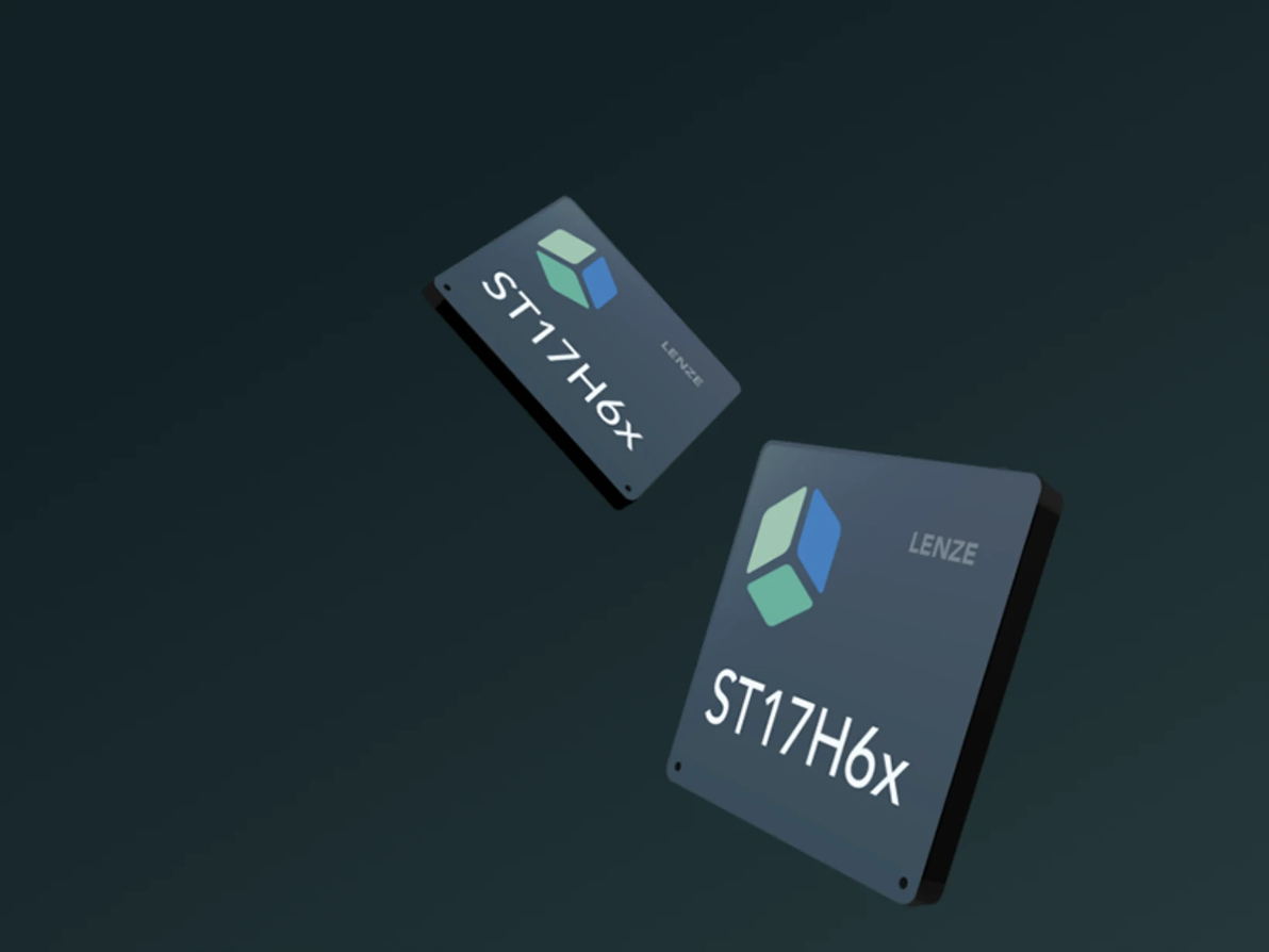 Find My技术|苹果Find My的核心功能特点-网络安全性 - 哔哩哔哩