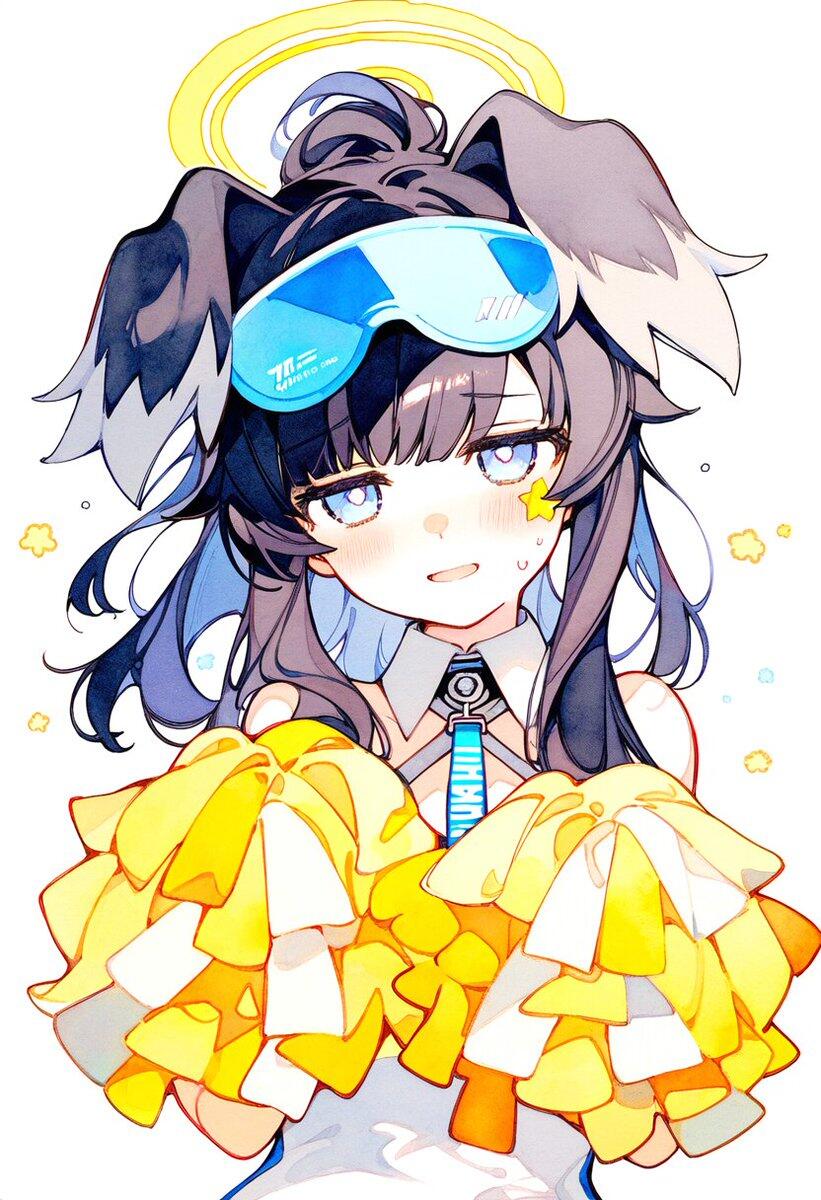 【美图推荐】推特Rinca_ba美图精选 - 哔哩哔哩