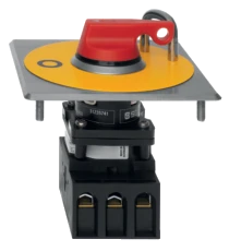 INFICON GmbH半导体和真空镀膜产业的仪器、侦测器与控制软件 - 哔哩哔哩