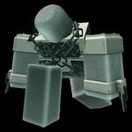 [Roblox]TDS敌人图鉴合集—新版Molten模式 - 哔哩哔哩