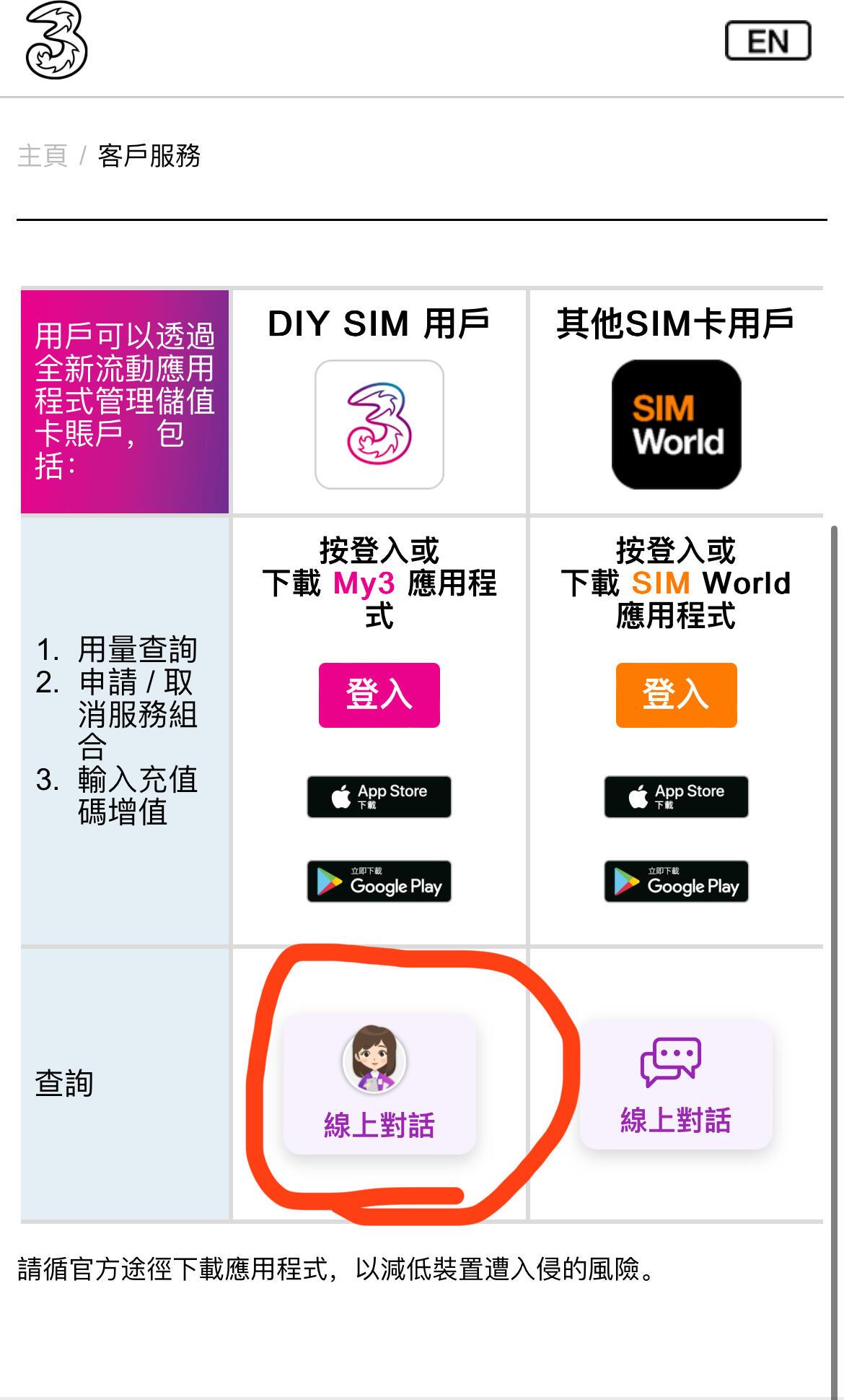 3hk 大湾区esim申请教程 - 哔哩哔哩