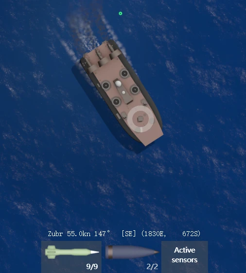 MK48.io教程之一：基础中的基础 - 哔哩哔哩