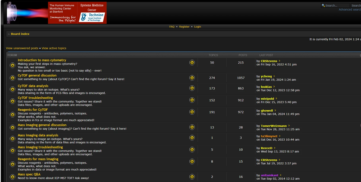 新手学流式，免费学习网站、实验设计工具、数据分析神器，收藏这20+网站/工具就够了！ - 哔哩哔哩