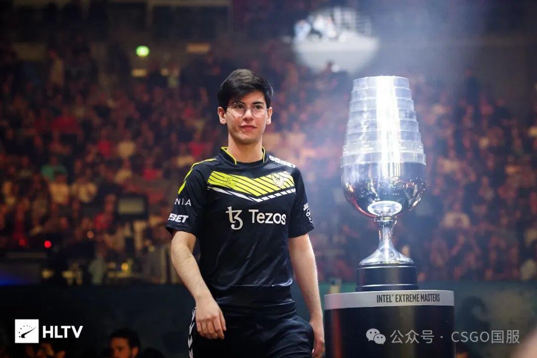 【2024TOP20】第7名：flameZ！ - 哔哩哔哩