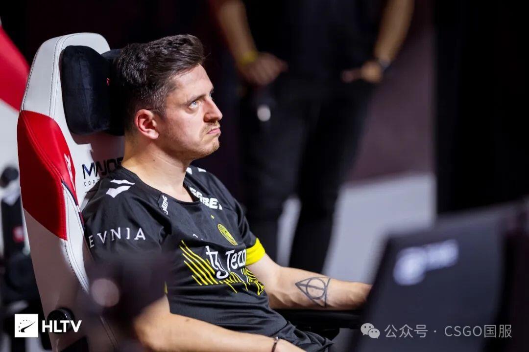 【2024TOP20】第7名：flameZ！ - 哔哩哔哩