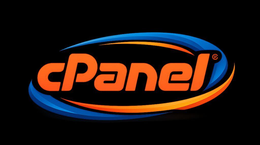 虚假的cPanel授权的风险以及如何选择合法的授权方式 - 哔哩哔哩