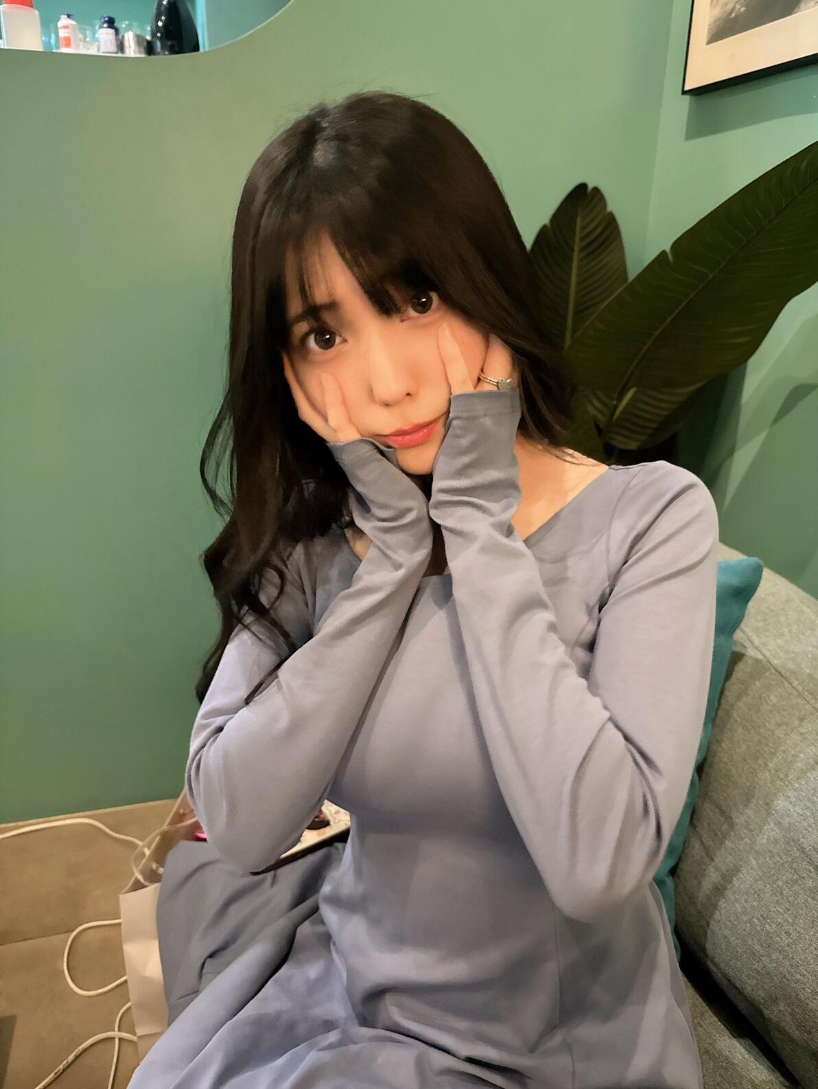 FANZA五月榜单公布，无敌的MUTEKI也输了 - 哔哩哔哩