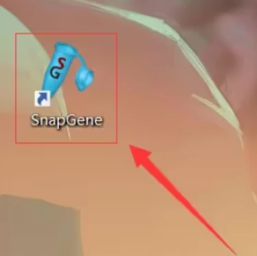 SnapGene6.0.2中文版安装教程 - 哔哩哔哩