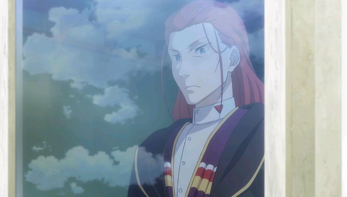 【Re0】第3季 14话 动画党向科普 - 哔哩哔哩