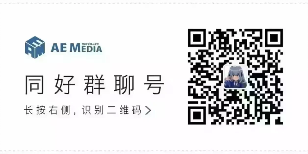 新钢 |『争议最大的主角机』HG GQuuuuuuX 2025年1月17日发售！ - 哔哩哔哩