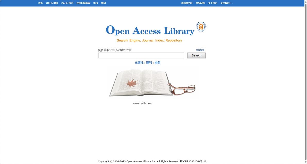 文件来源整理 - 哔哩哔哩