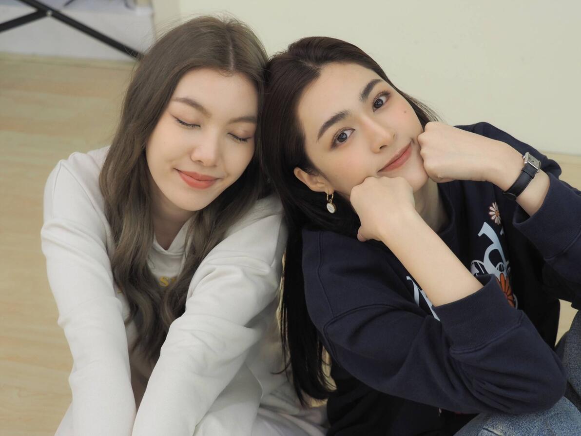 lingorm的一些图 - 哔哩哔哩