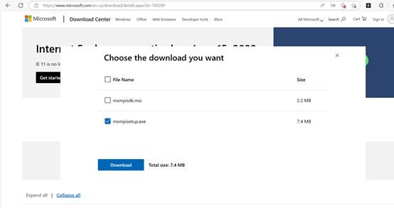 Lammps安装，GPU加速，Python调用Lammps - 哔哩哔哩