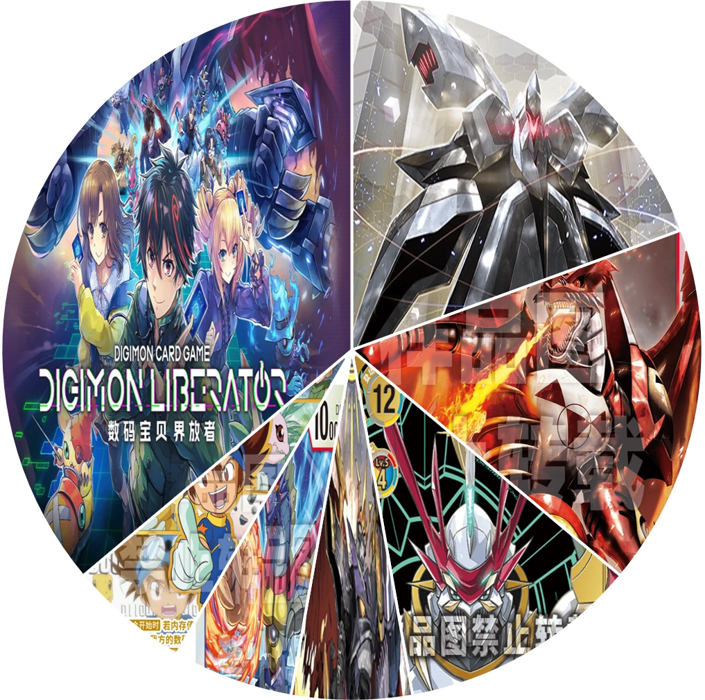 2025.6.2-DTCG积分赛 - 哔哩哔哩